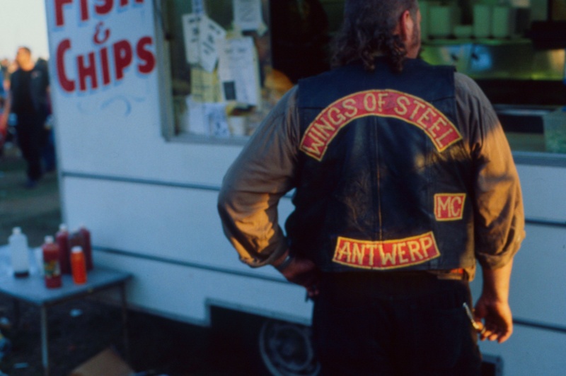 Galleries: Galleries » Classic pics from Ted - Feb 2016 » Kent Custom ...