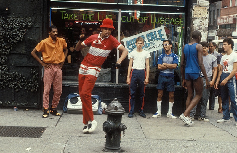 Galleries: Galleries » Classic pics from Ted - Oct 2015 » Hip Hop ...
