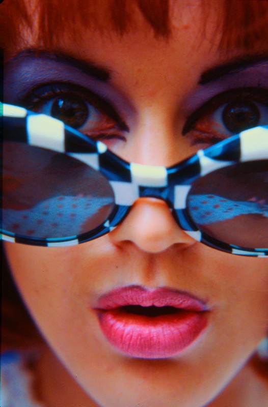 Galleries: Galleries » Classic pics from Ted - Oct 2015 » '60s Set ...