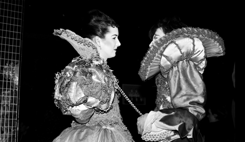 Galleries: Galleries » New scans from Ted - June 2016 » Back to the ...