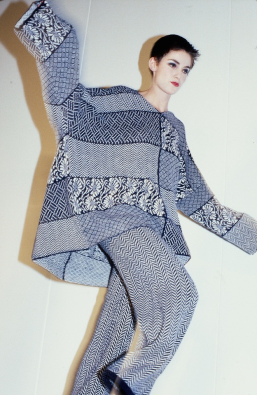 Galleries: Galleries » New scans from Ted - Oct 2015 » Body Map model ...